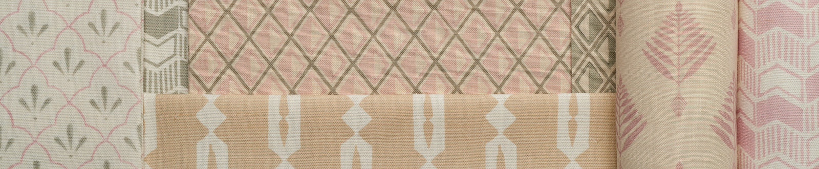 Fabrics | Haveli Design