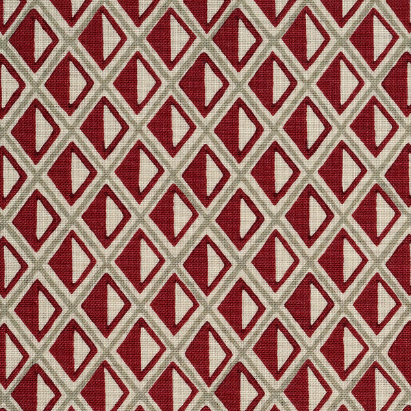 Fabrics | Haveli Design