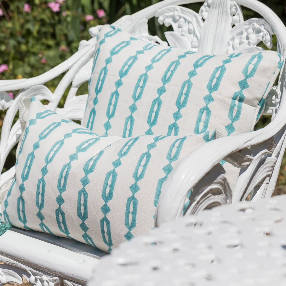 Haveli Cushions | Haveli Design